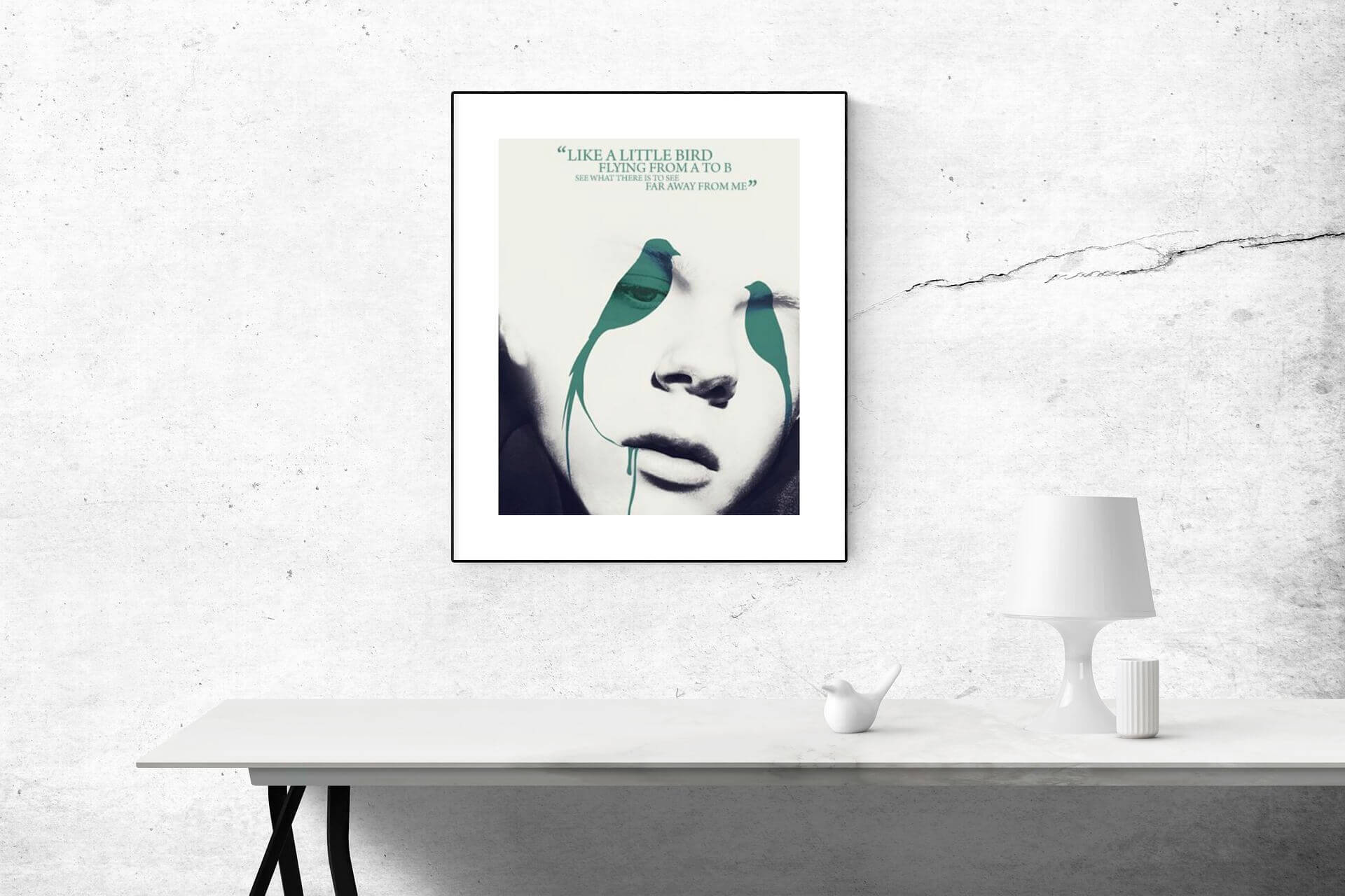 The future of letting up in the new is The Codewing Solutions – Scribblewell